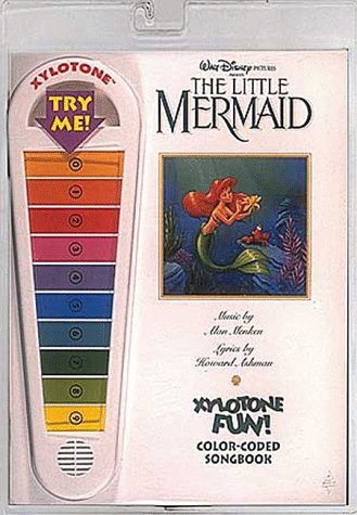 Disney's Princess Collection, Volume 1: Easy Piano | World's Biggest ...
