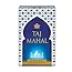 Taj Mahal Tea, 500g: Amazon.in: Grocery & Gourmet Foods