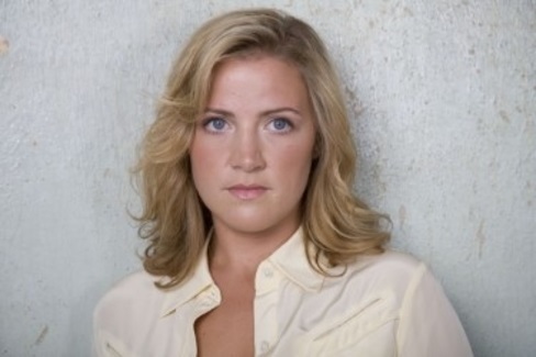 Amazon.com: Sojourn: Volume Eight (The Journals of Meghan McDonnell ...