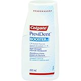 Colgate PreviDent Sensitive Toothpaste, 100 mL: Amazon.ca: Beauty