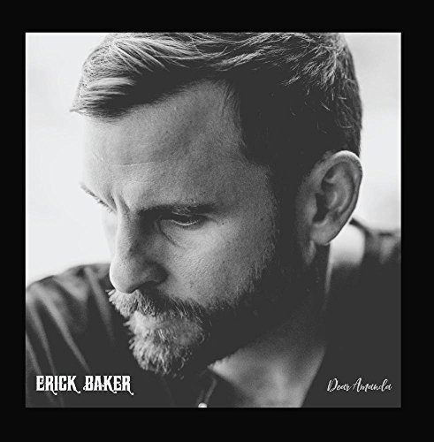Erick Baker Tour Dates 2020 & Concert Tickets | Bandsintown