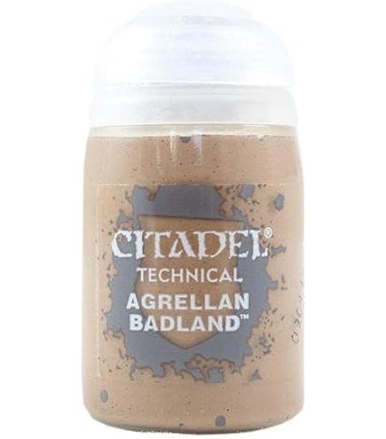 Citadel Technical Texture Paint Citadel Paint Technical At Sebastian ...
