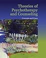 Schopenhauer's Porcupines: Intimacy And Its Dilemmas: Five Stories Of ...