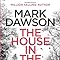 Amazon.com: The House in the Woods (Atticus Priest) (9781658969048 ...