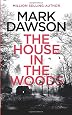 Amazon.com: The House in the Woods (Atticus Priest) (9781658969048 ...
