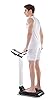 InBody 270 Professional Body Composition Analyzer Scale - Full Body ...
