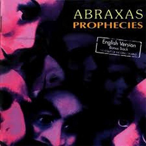 The Forgotten Heroes of Neo-Prog Thread - The Original Perpetual Motion ...