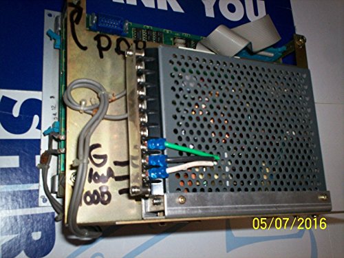 Mazak Cnc Lathe for sale | Only 2 left at -65%