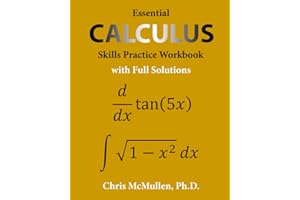 Amazon Best Sellers: Best Calculus