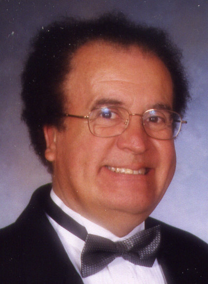 LiveCode Lite: Computer Programming Made Ridiculously Simple (English ...