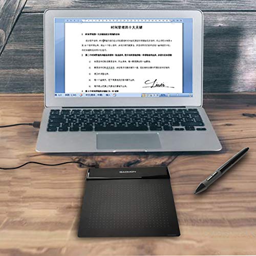 Graphic Tablet For Osu at Peter Crocker blog