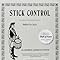STICK CONTROL SPANISH (Didattica musicali): Amazon.es: Stone Lawrence ...