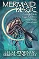 Oracle of the Mermaids: Magical Messages of Healing, Love & Romance ...
