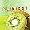 Nutrition: An Applied Approach: 9780134516233: Medicine & Health ...