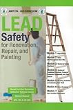 Lead Paint Safety RRP Refresher -... book by US Environmental Protection Agency