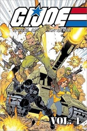 Storm Shadow - GI Joe ninja - Tommy Arashikage - Character profile ...