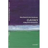 Amazon.com: Ancient Greece: A Very Short Introduction: 8601400903681 ...