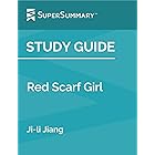 Red Scarf Girl: A Memoir of the Cultural Revolution - Kindle edition by ...