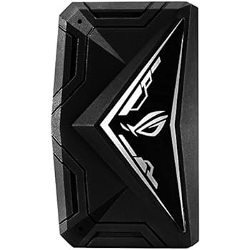 Amazon.com: MSI GAMING nVIDIA GeForce GTX AMD Radeon Graphics Card ...