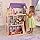 KidKraft 65092 Puppenhaus Kayla, bunt: Amazon.de: Spielzeug