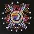 HAWKWIND - Space Ritual - Amazon.com Music