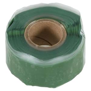 RESCUE TAPE Self-Fusing Silicone Tape: Amazon.ca: Sports & Outdoors