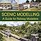 Scenic Modelling: A Guide for Railway Modellers: Amazon.co.uk: de ...