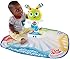 Amazon.com: Fisher-Price Bright Beats Dance & Move BeatBo: Toys & Games