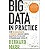 Big Data: Using SMART Big Data, Analytics and Metrics To Make Better ...
