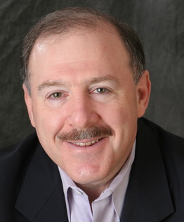 Amazon.com: 30 Reasons Employees Hate Their Managers: What Your People ...