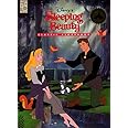 Disney's Sleeping Beauty: Classic Storybook: Walt Disney Company ...