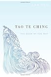 Tao Te Ching: Laozi: 9781535229333: Amazon.com: Books
