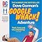 Dave Gorman's Googlewhack Adventure: Amazon.co.uk: Gorman, Dave ...