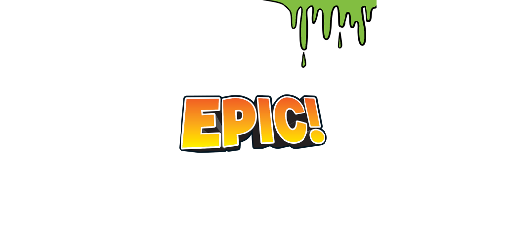 Epic Mag:Amazon.com:Appstore for Android