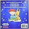 The Littlest Elf (Littlest Series): Dougherty, Brandi, Richards ...