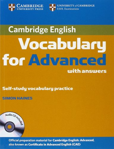 Librarika Cambridge Vocabulary For IELTS Advanced Band 6 5 Without librarika-cambridge-vocabulary-for-ielts-advanced-band-6-5-without