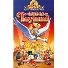 Amazon.com: VHS - MGM Family Entertainment / MGM Home Entertainment ...