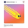 Adobe Animate Classroom in a Book (2023 Release): Chun, Russell ...