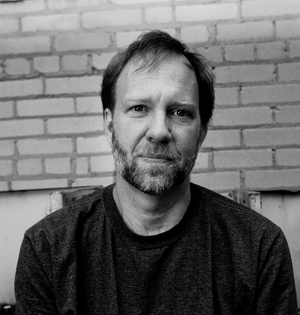 Carl Elliott – Audio Books, Best Sellers, Author Bio | Audible.com