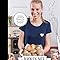 Backen mit Christina: Einfache und schnelle Rezepte, die ganz sicher ...