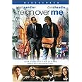Amazon.com: Reign Over Me (Widescreen Edition) : Adam Sandler, Jonathan ...