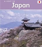 Japan Under the Shoguns, 1185-1868 (Looking Back): Pilbeam, Mavis ...