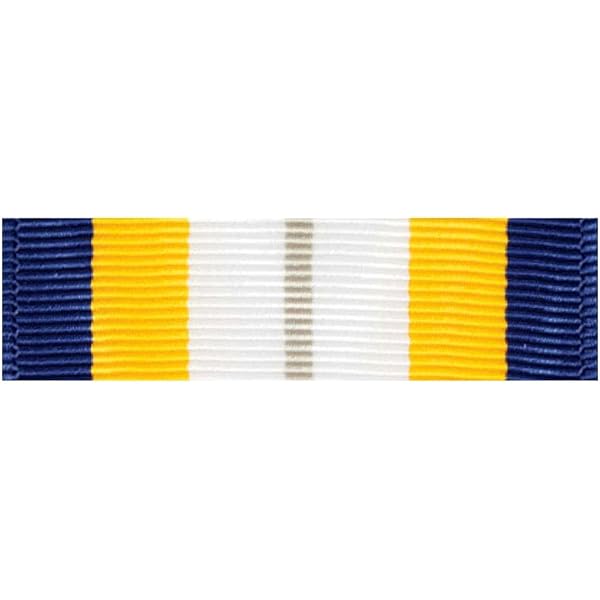 Medals Of America Est. 1976 Navy Reserve Ribbon Requirements Navy ...