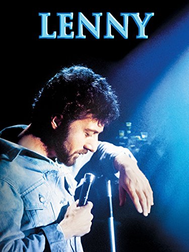 Top Movies of 1974 | Best Films of the Year | Takemeback.to