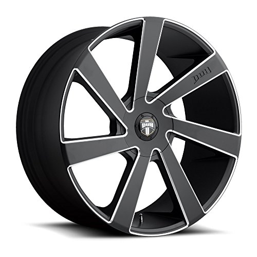Compare Price: 24 inch dub rims - on StatementsLtd.com