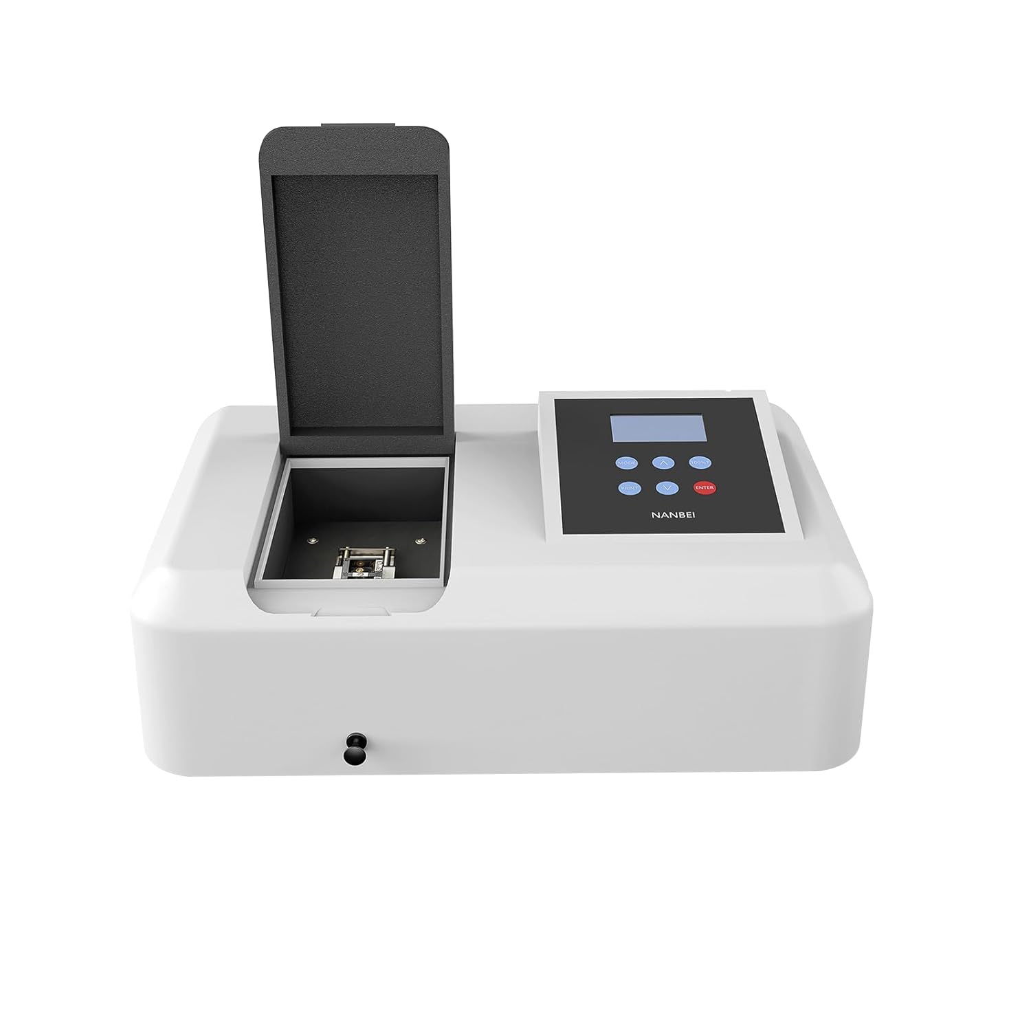 Spectrophotometers Saudi Arabia | Buy Online | Whizz Others