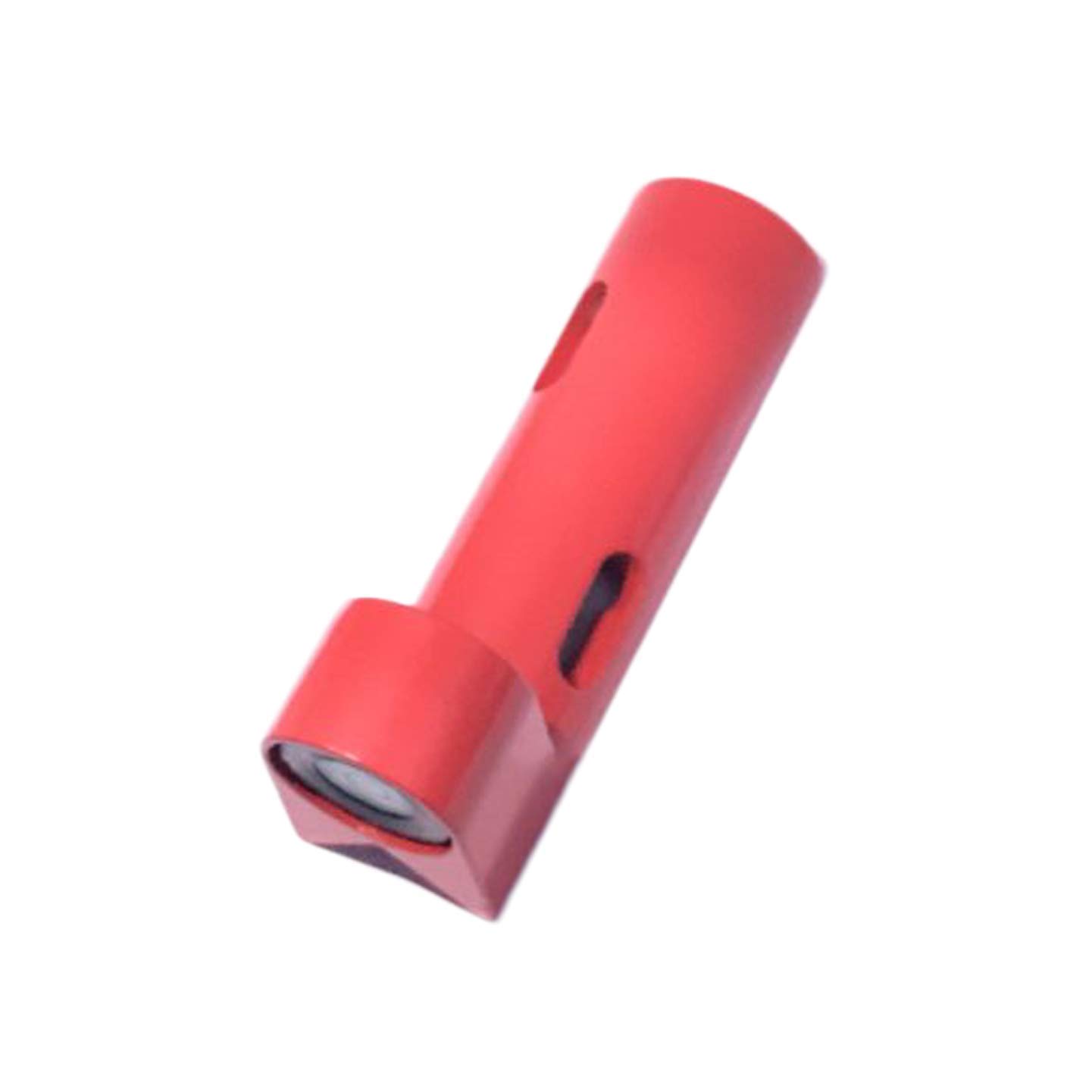 Adjustable Grade Rod Level, Bubble Level for Aluminum Builders Grade ...