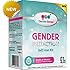 Amazon.com : Baby Gender Predictor Test Kit - Early Pregnancy Prenatal ...