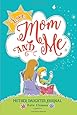 Just Between Us: Mother & Daughter: A No-Stress, No-Rules Journal ...