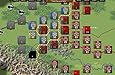 Amazon.com: Decisive Campaigns: Barbarossa: Video Games